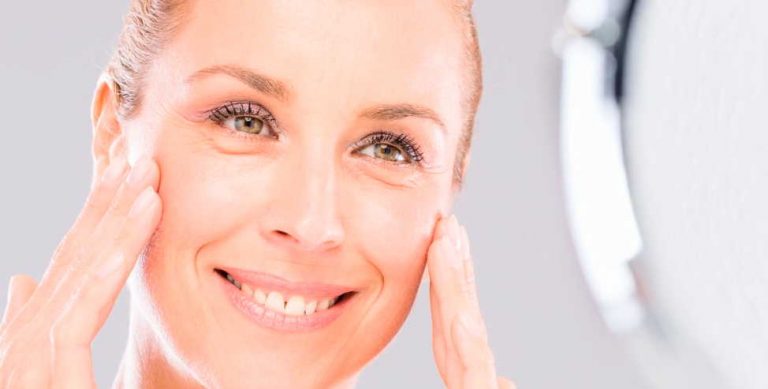 Remove Dark Spots With Toothpaste | This Is Signified